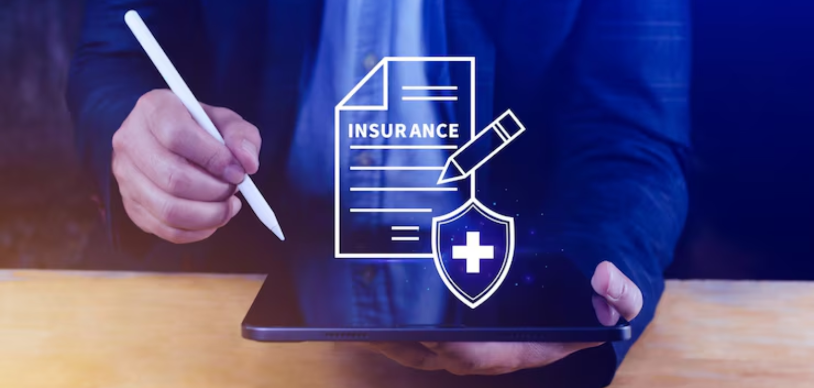 Open Access Health Insurance: Benefits and Insights | PEO4YOU