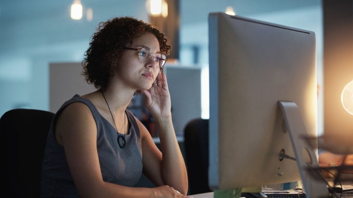 Qualifying Event For Employer-Sponsored Health Insurance Explained